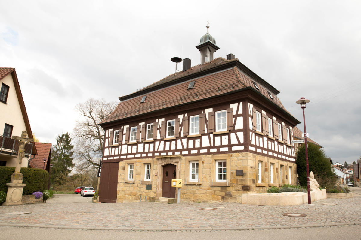 Galerie - Stadt Neckarsulm - Fotos von Johannes Soldan | Heimat- und ... Galerie - Stadt Neckarsulm - Fotos von Johannes Soldan | Heimat- und ...